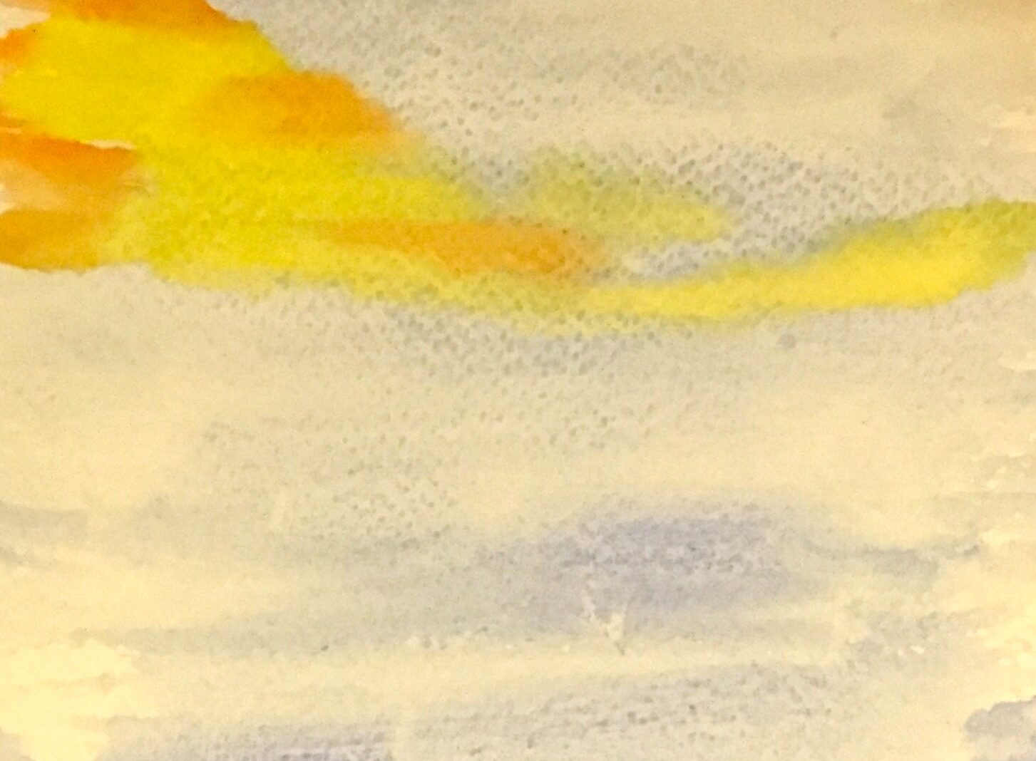 Positive Places - Art in Healthcare