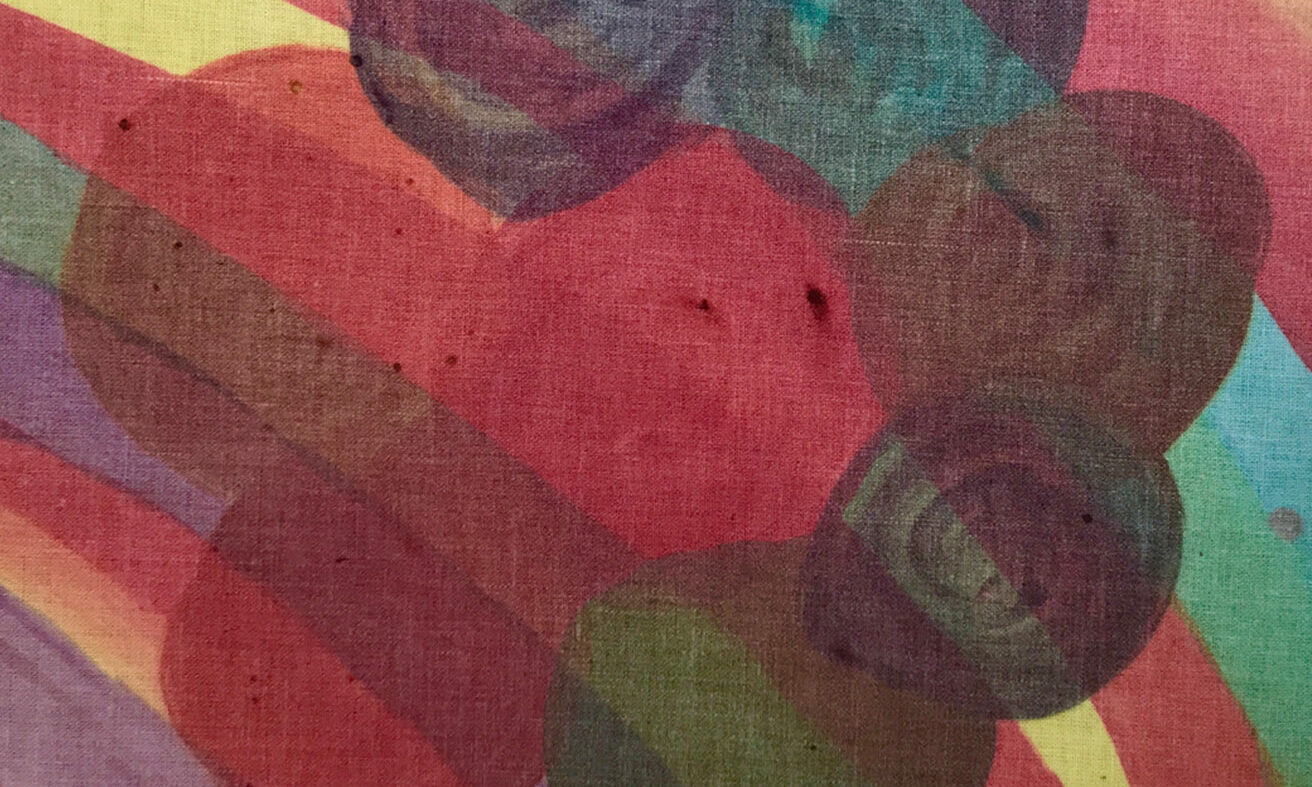 Picture of Health - Art in Healthcare